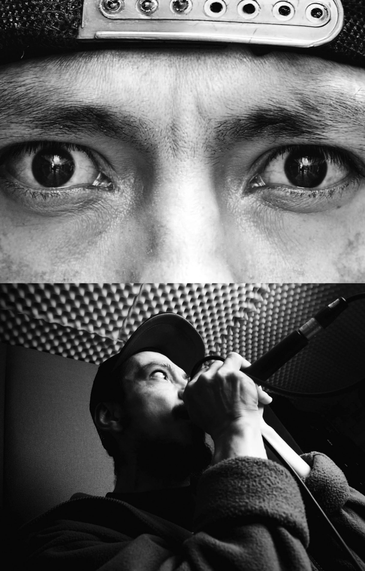 Chancro Duro, Una Banda Underground – Revista barranco