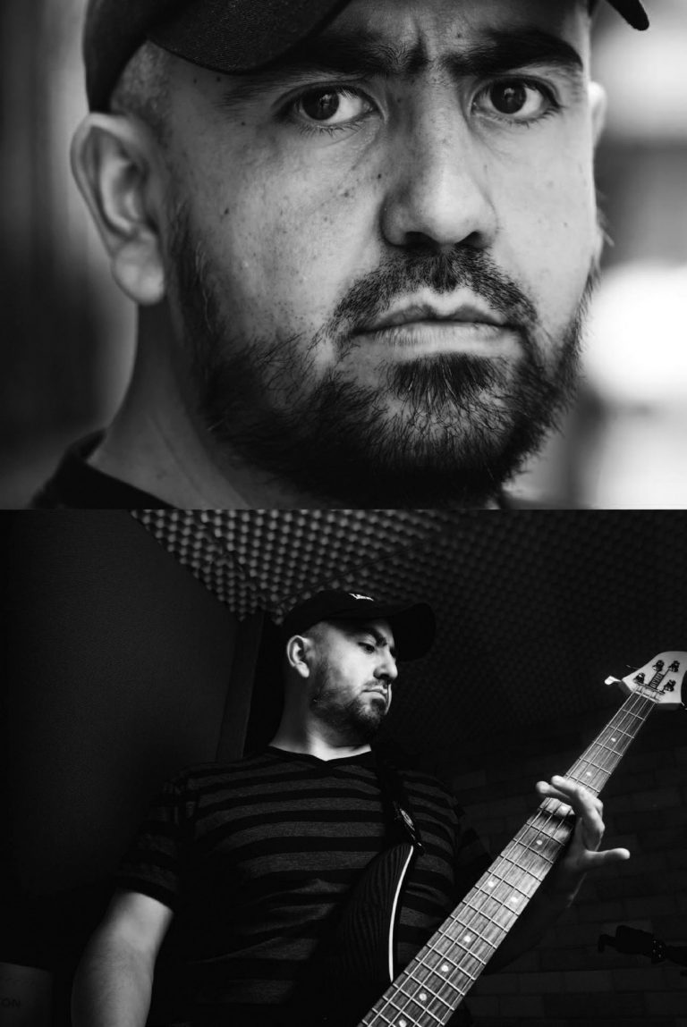 Chancro Duro, Una Banda Underground – Revista barranco