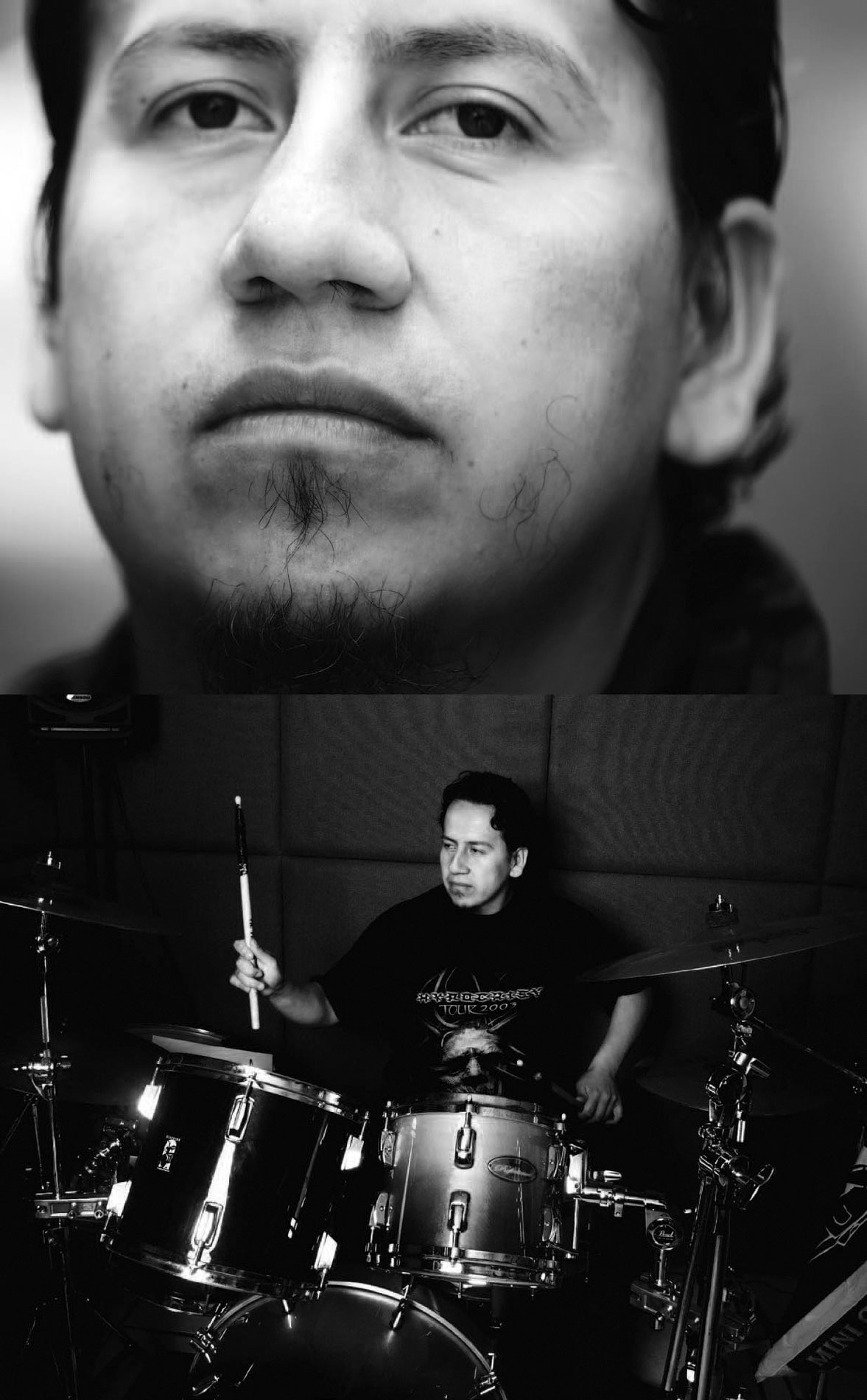 Chancro Duro, Una Banda Underground – Revista barranco